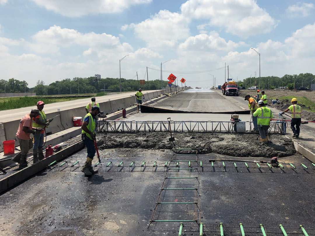 Bridge-Reconstruction-Ramp-Rehabilitation-159th-Street-Photo-02 | GSG ...